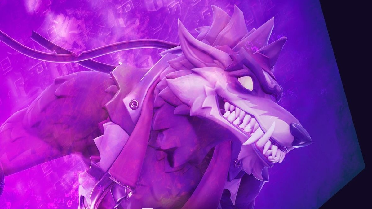 Fortnite Season 6 skins leaked on PlayStation Store, final teaser ...