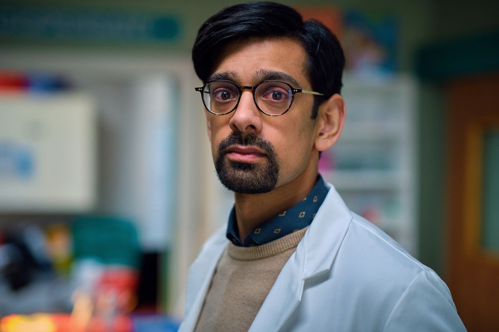 Happy Valley ending explained: What happened to Tommy? | What to Watch