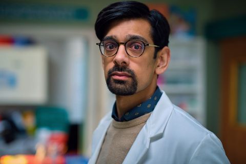Happy Valley ending explained: What happened to Tommy? | What to Watch