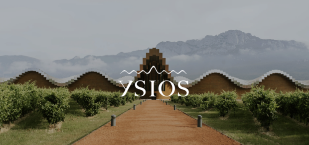 Ysios - Pioneers of precision celebrating the science of singular ...