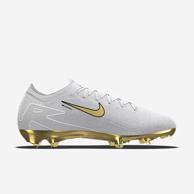 Best soccer cleats for speed | FourFourTwo