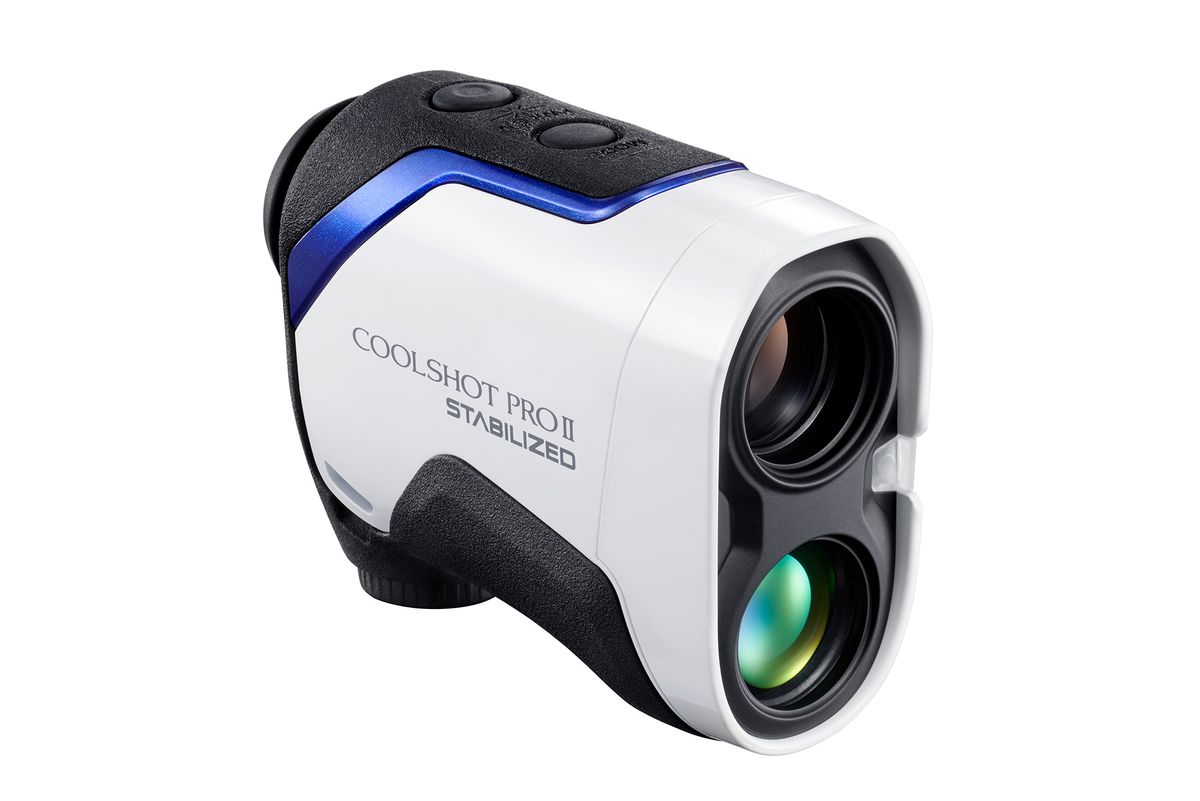 Nikon in 2021: What happened, why and where next for the Big N ...