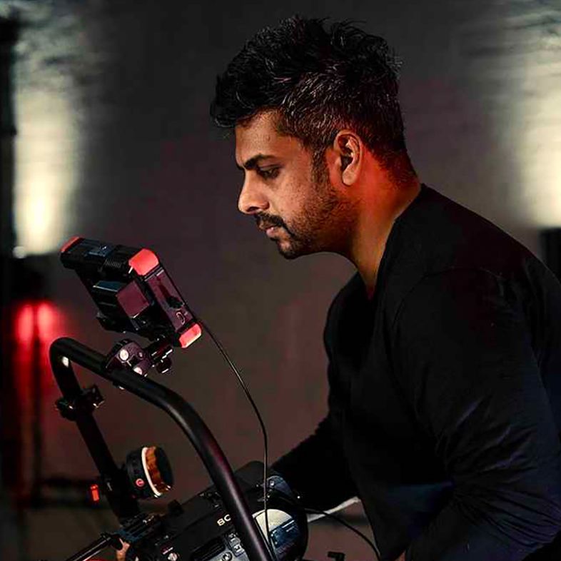 Have your say… join the live debate about AI and imaging this week ...