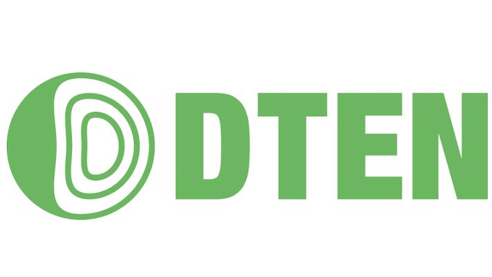 What You Should Know about the DTEN ONboard Collaboration Solution ...