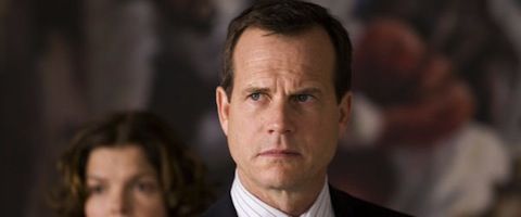 Top 10 Most Memorable TV Deaths In 2011 Include Betrayal, A Beheading ...