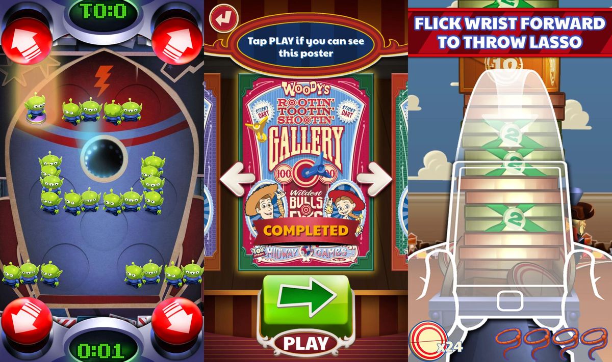 How to get the most out of Play Disney Parks | iMore