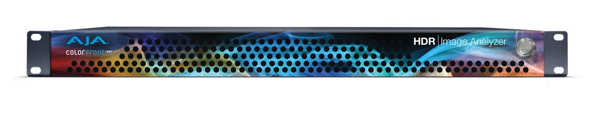 Road to ISE: AJA Video Systems | AVNetwork