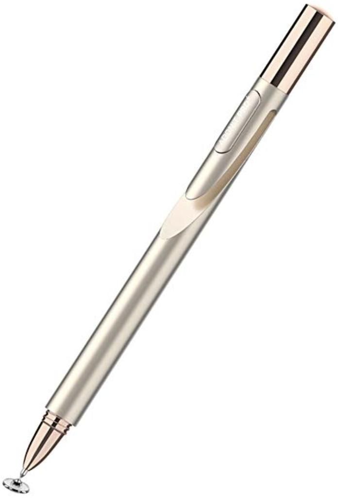 Adonit Pro 4 Stylus review: Universal appeal | iMore