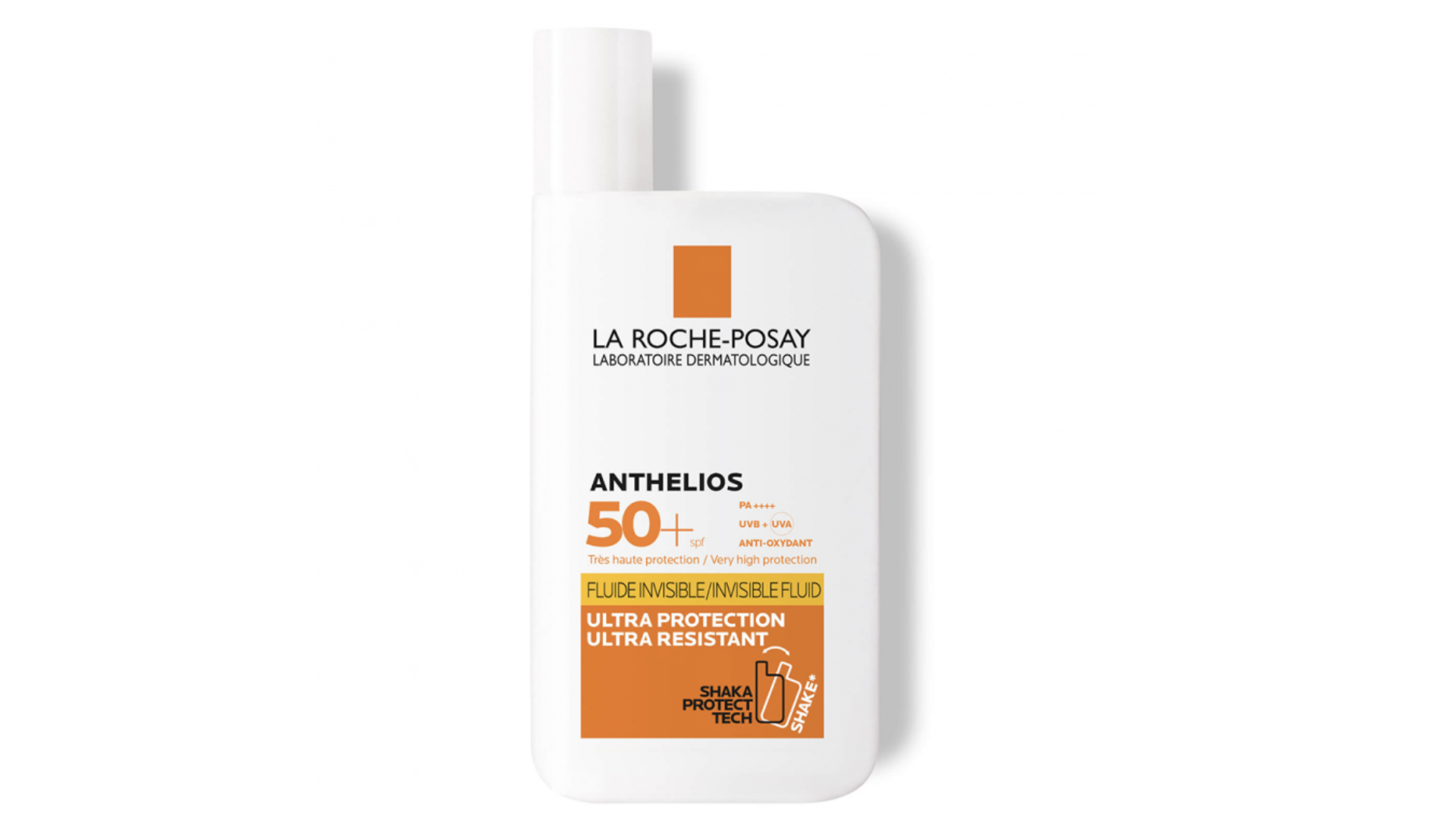 16 best sun creams for you and your family, tried and tested | GoodtoKnow