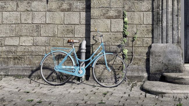 19 tips for great Poser art | Creative Bloq