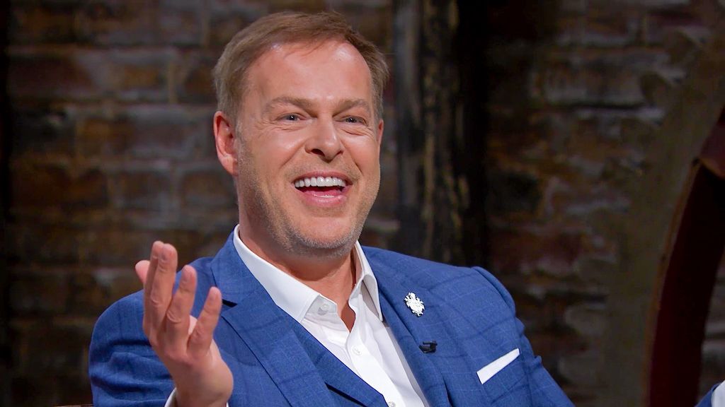 Dragons’ Den season 19 — all you need to know | What to Watch