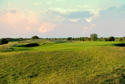 Golf in and around Skegness in Lincolnshire | Golf Monthly