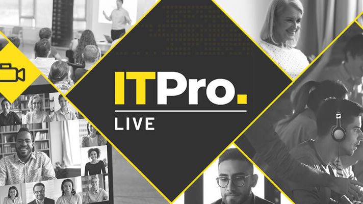IT Pro Live Q&A: Audra Simons, director of Forcepoint Innovation Labs ...