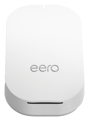 What's the difference between eero, eero Pro, and eero Beacon ...