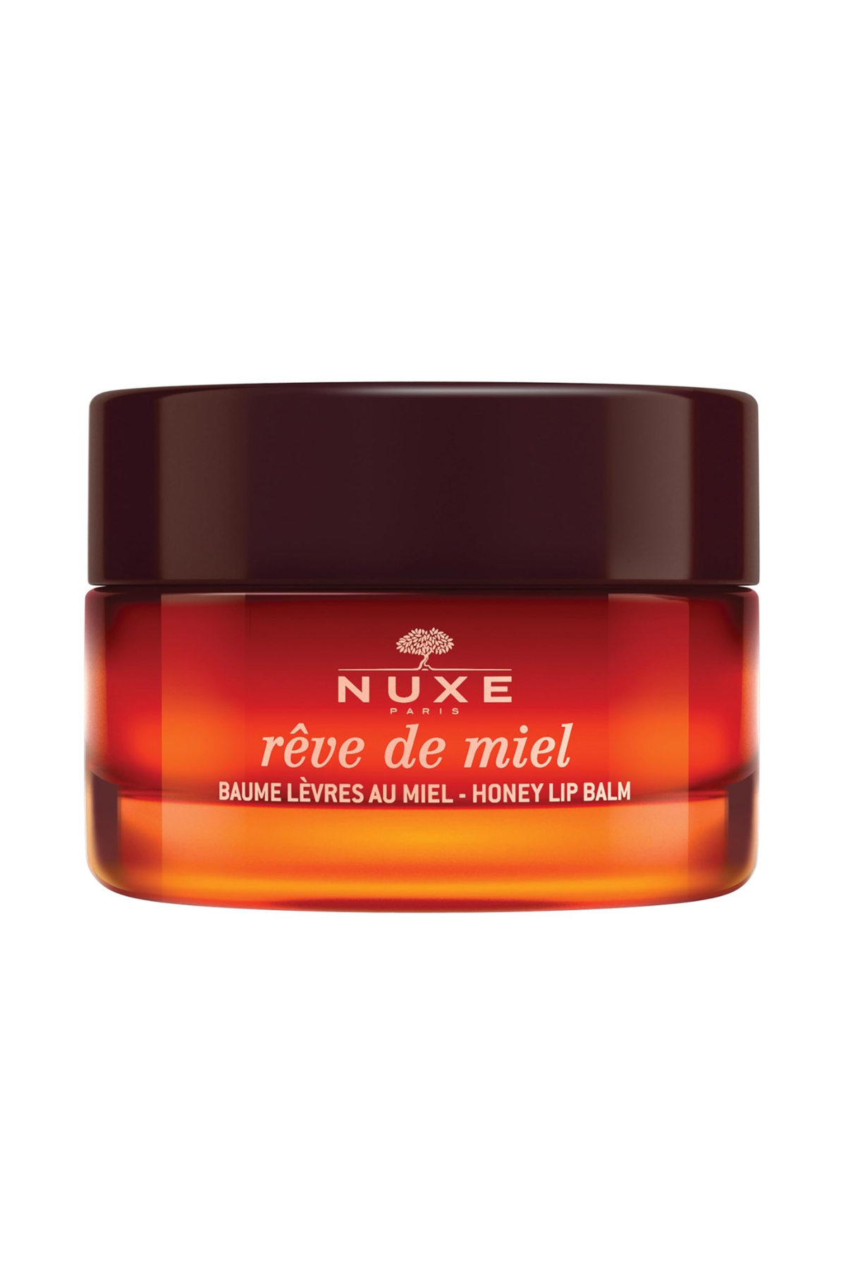 The 15 Best Lip Balms and Treatments, Tested by Beauty Experts | Marie ...