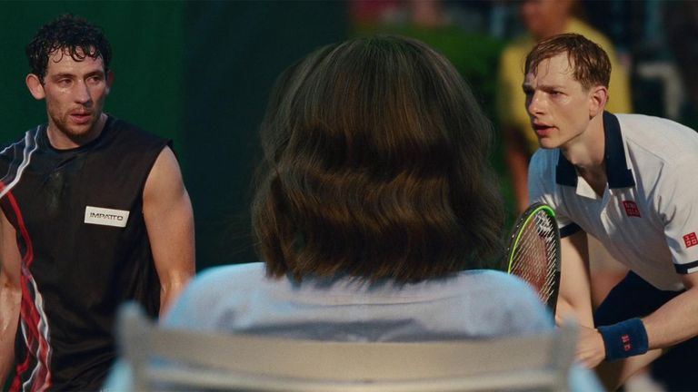 The 10 best films of 2024 | Wallpaper*