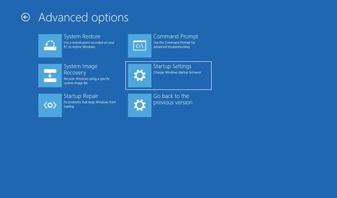 How to delete locked files on Windows 10 | Windows Central