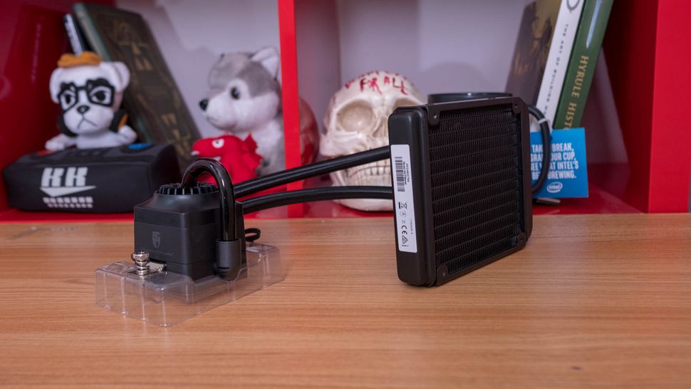 PC components explained: how to pick the best components for your PC ...