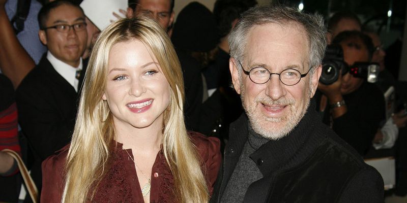 Celebrities Who Are Related to Each Other - Surprising Celebrity ...