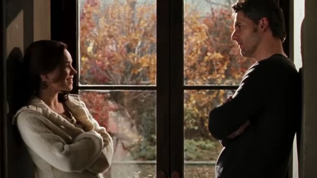 32 Movies Great Movies About Time Travel With Completely Different ...