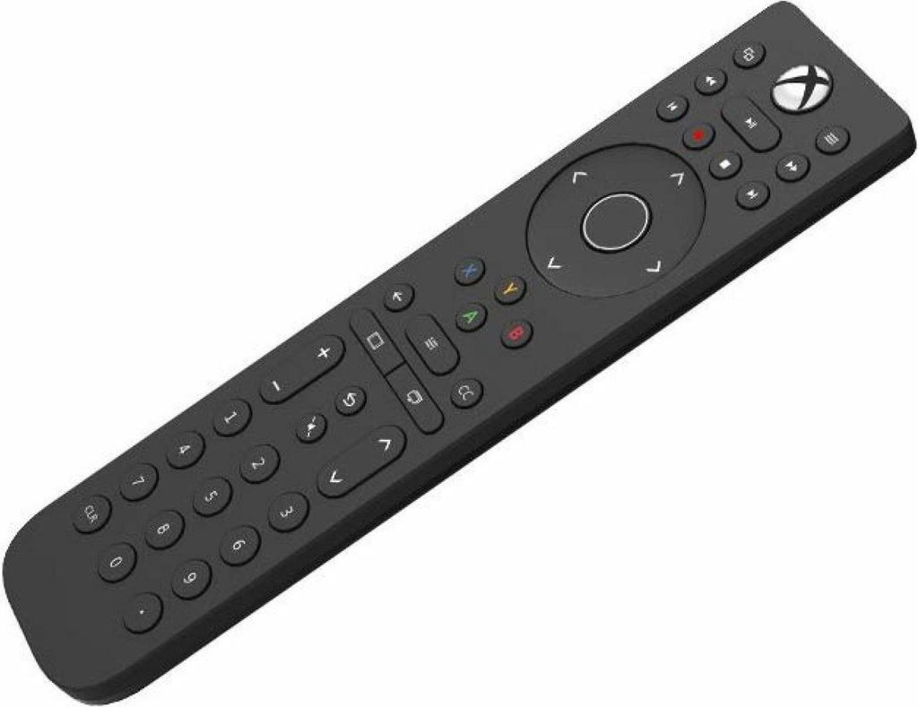 How to change Xbox One DNS to boost network speed and privacy | Windows ...