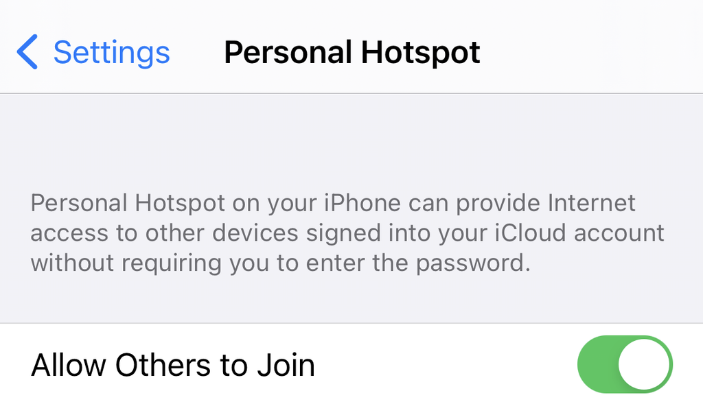 How to Build a Scrolling-Text Face Mask with Raspberry Pi | Tom's Hardware