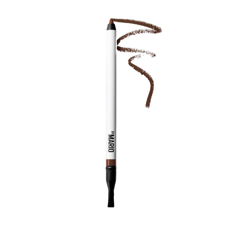 Best Makeup by Mario Products Chosen By A Beauty Editor | Marie Claire UK