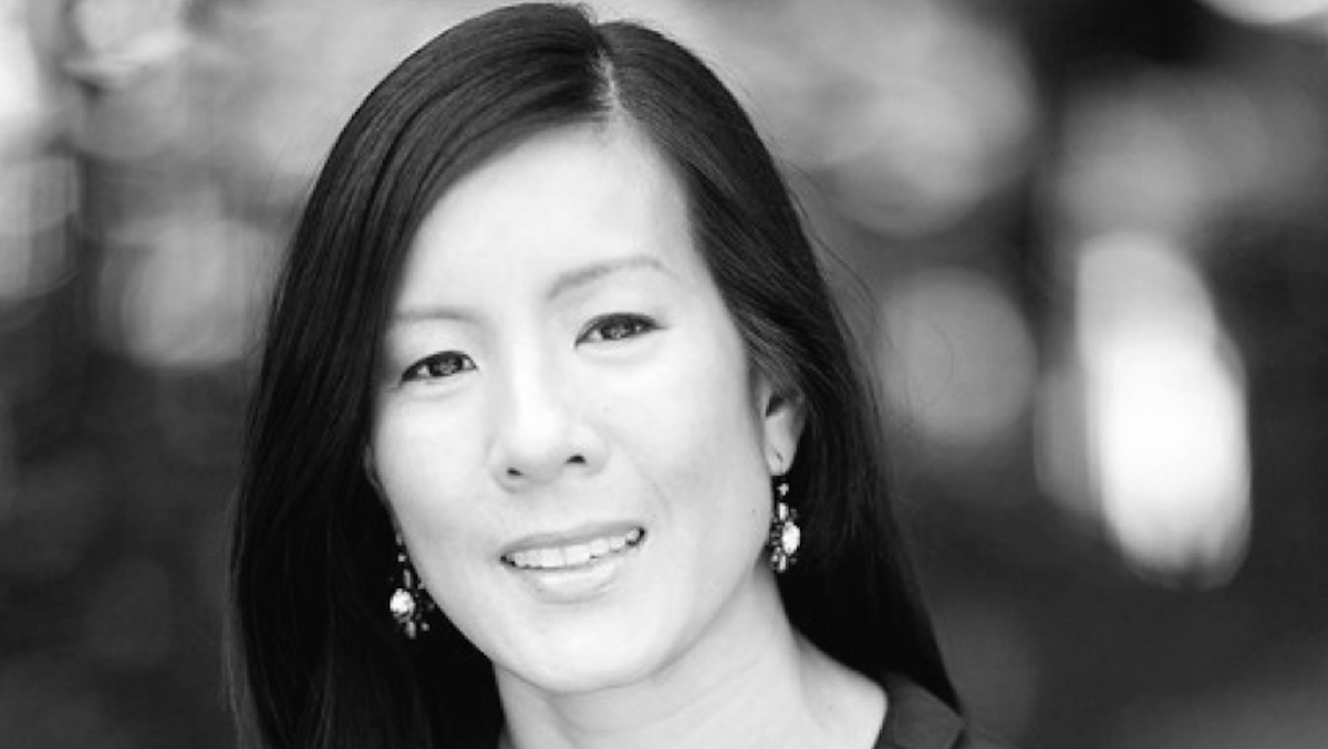 Aileen Lee's Advice on Starting a Successful Company - How to Get ...