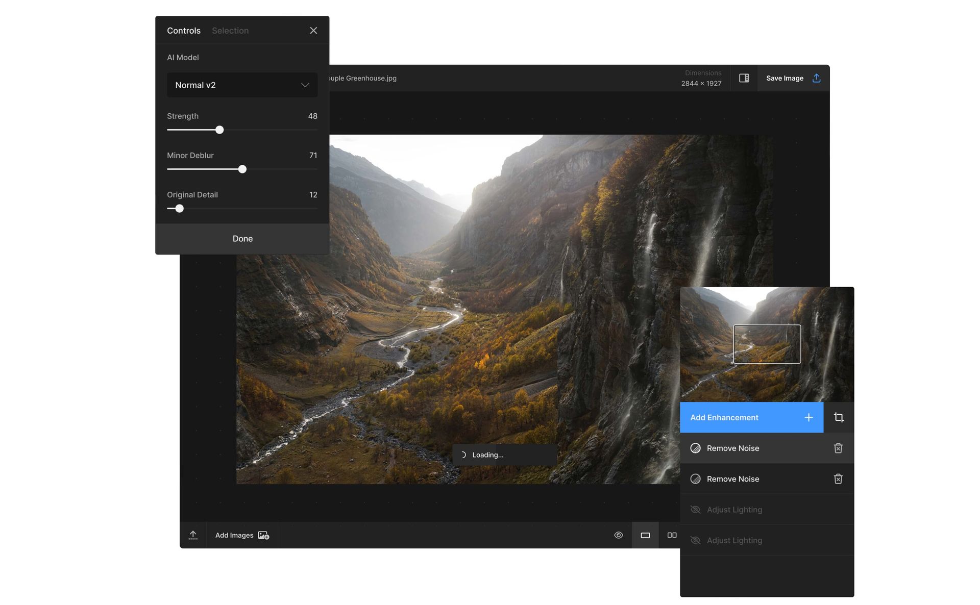 Topaz Photo AI 3.0.0 announced with new creative potential “unlocked ...