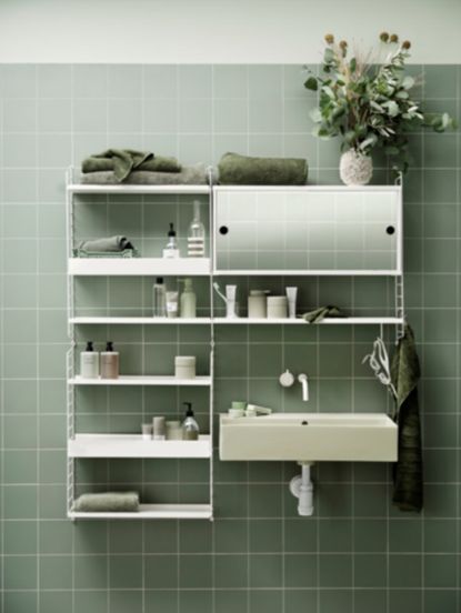 5 Organization Brands that Should be on Your Radar | Livingetc
