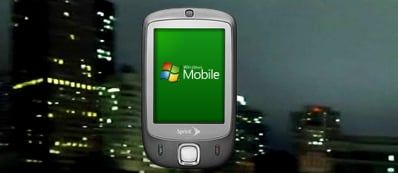 Windows Mobile: 14.3 Million Handsets in 6 Months | Windows Central