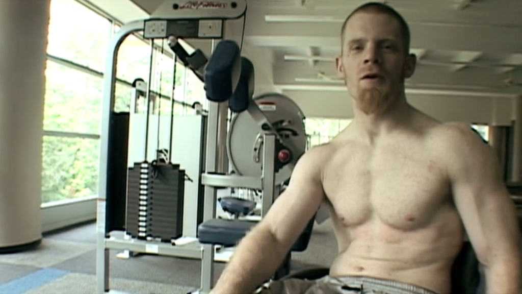 9 Inspiring Movies And Documentaries About Real People With ...