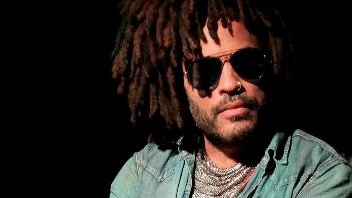 Articles by Bill DeMain | Louder