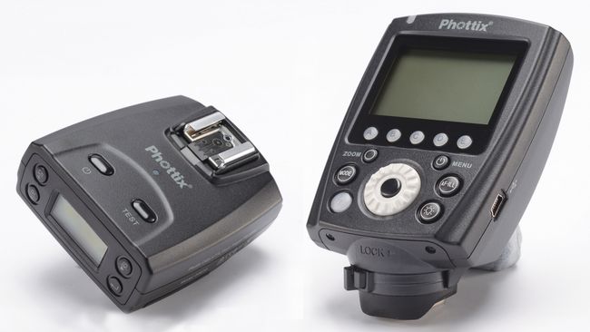 The best flash triggers for your camera | Digital Camera World