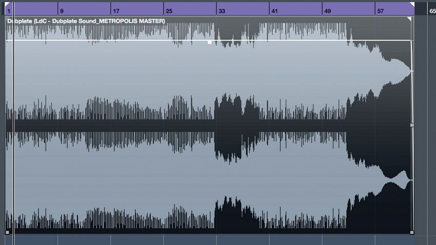 How to extract sounds from a full track using plugins | MusicRadar