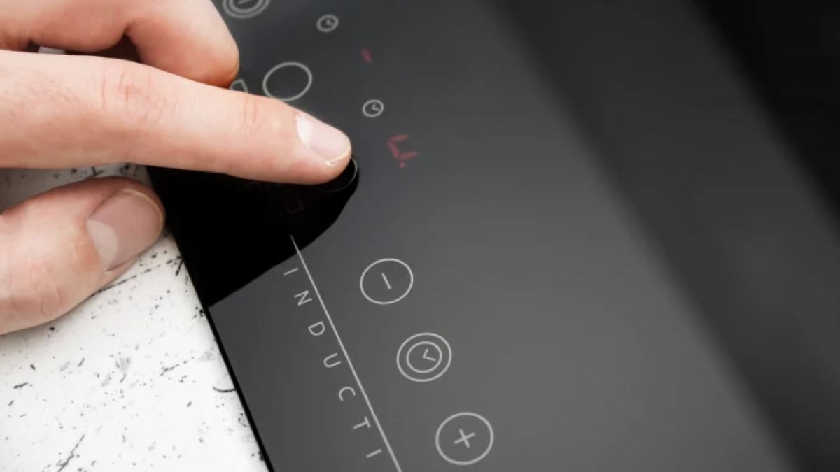 How to use an induction cooktop — tips for new users | Tom's Guide