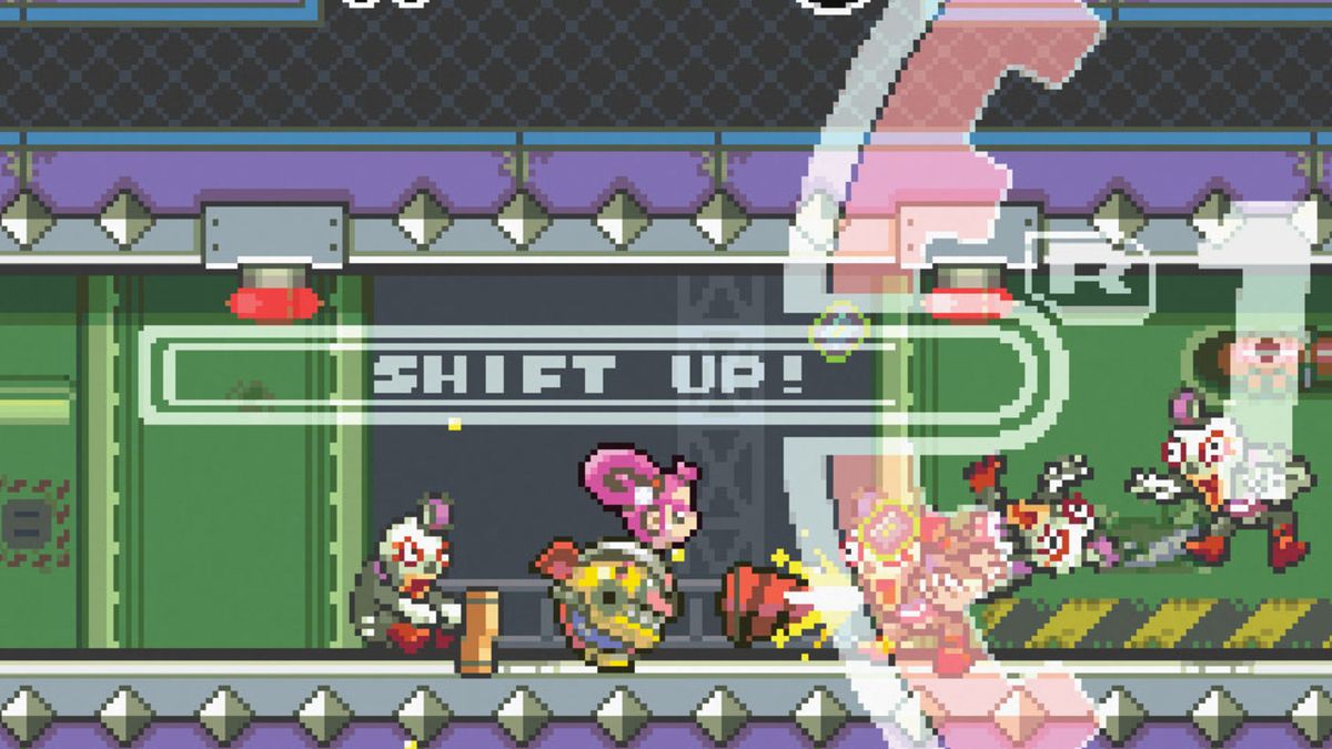 The 25 best GBA games of all time | GamesRadar+