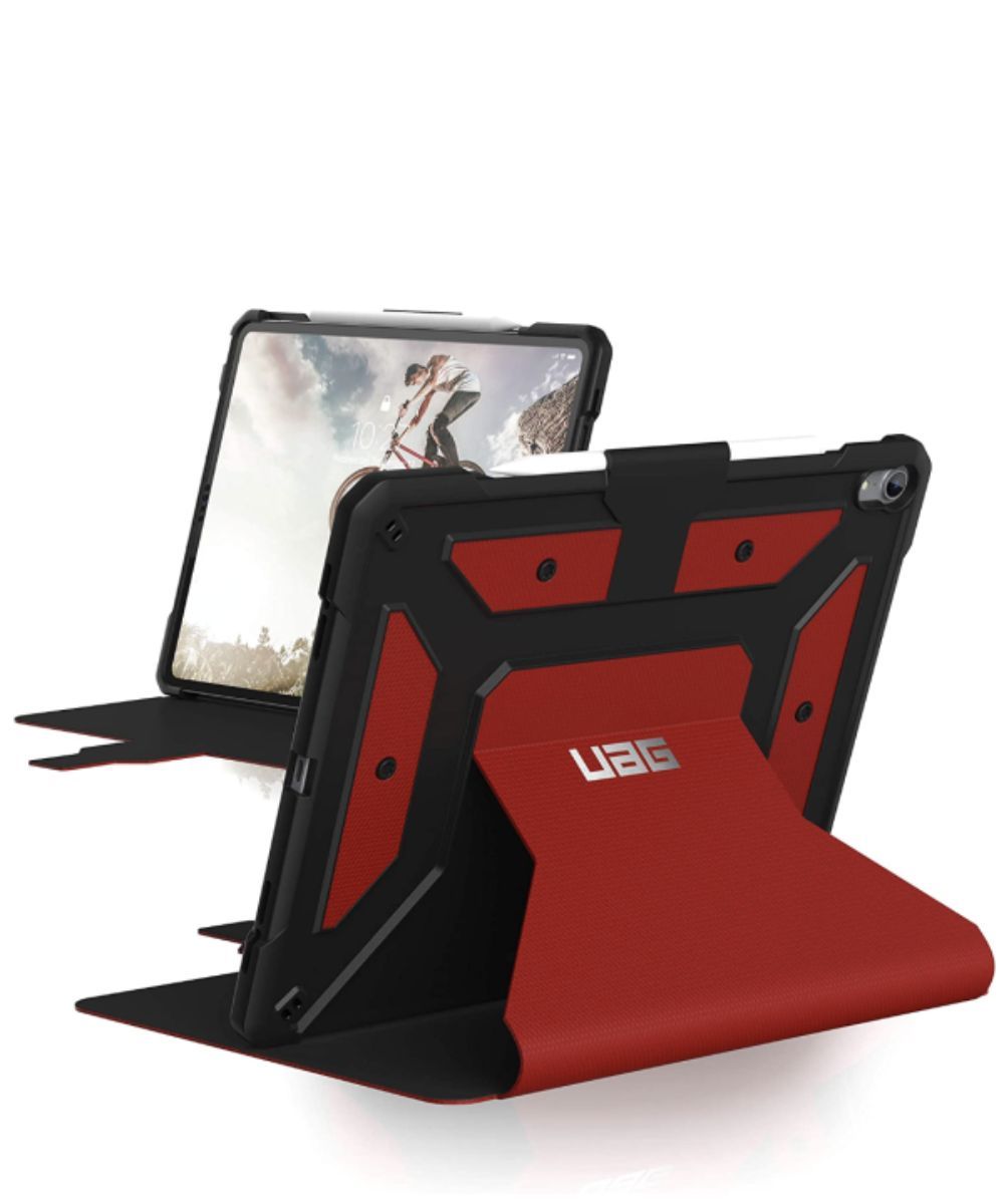 Best cases for the 12.9-inch iPad Pro (2021) in 2025 | iMore