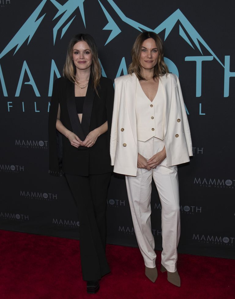 The 32 Best Celebrity Podcasts | Marie Claire