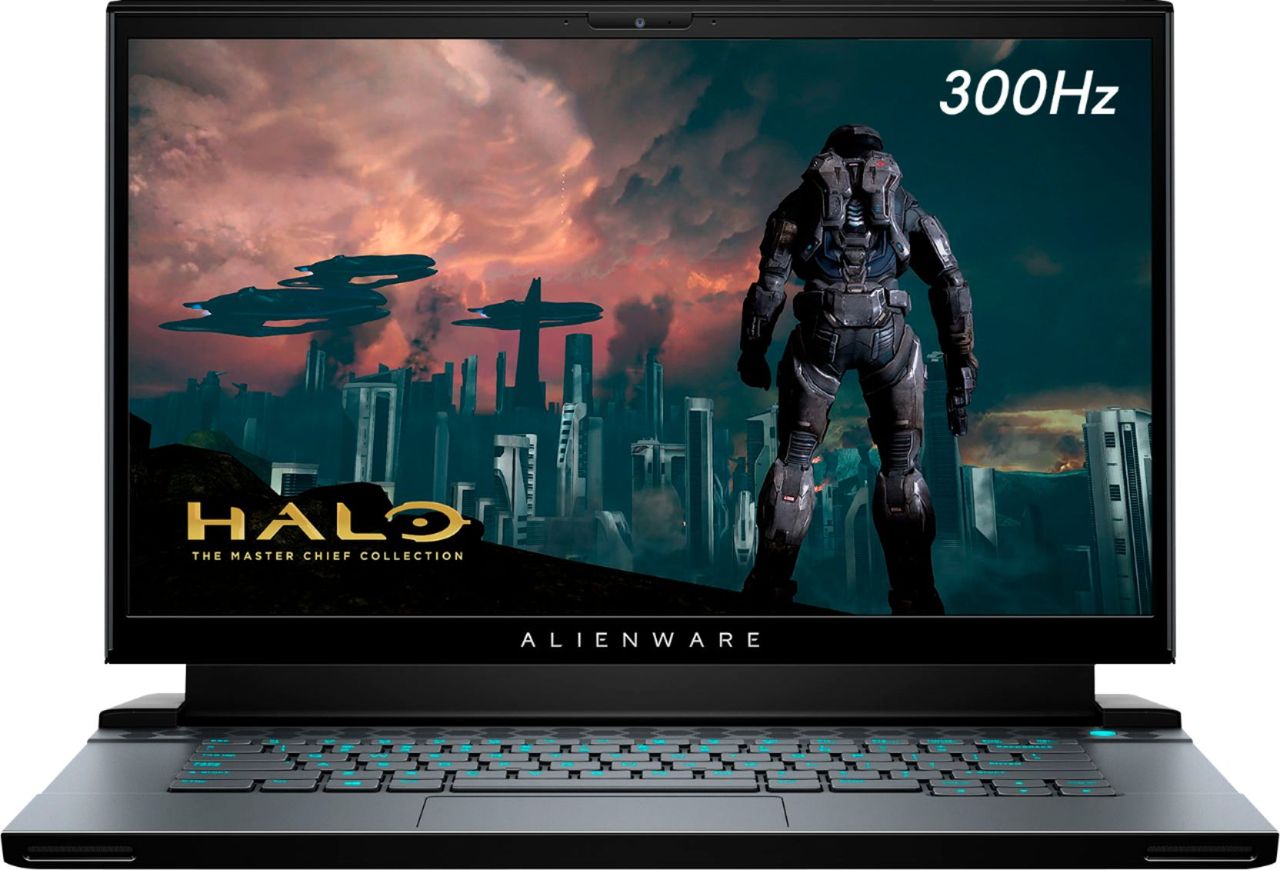 Best cheap Alienware laptop deals for August 2025 | T3