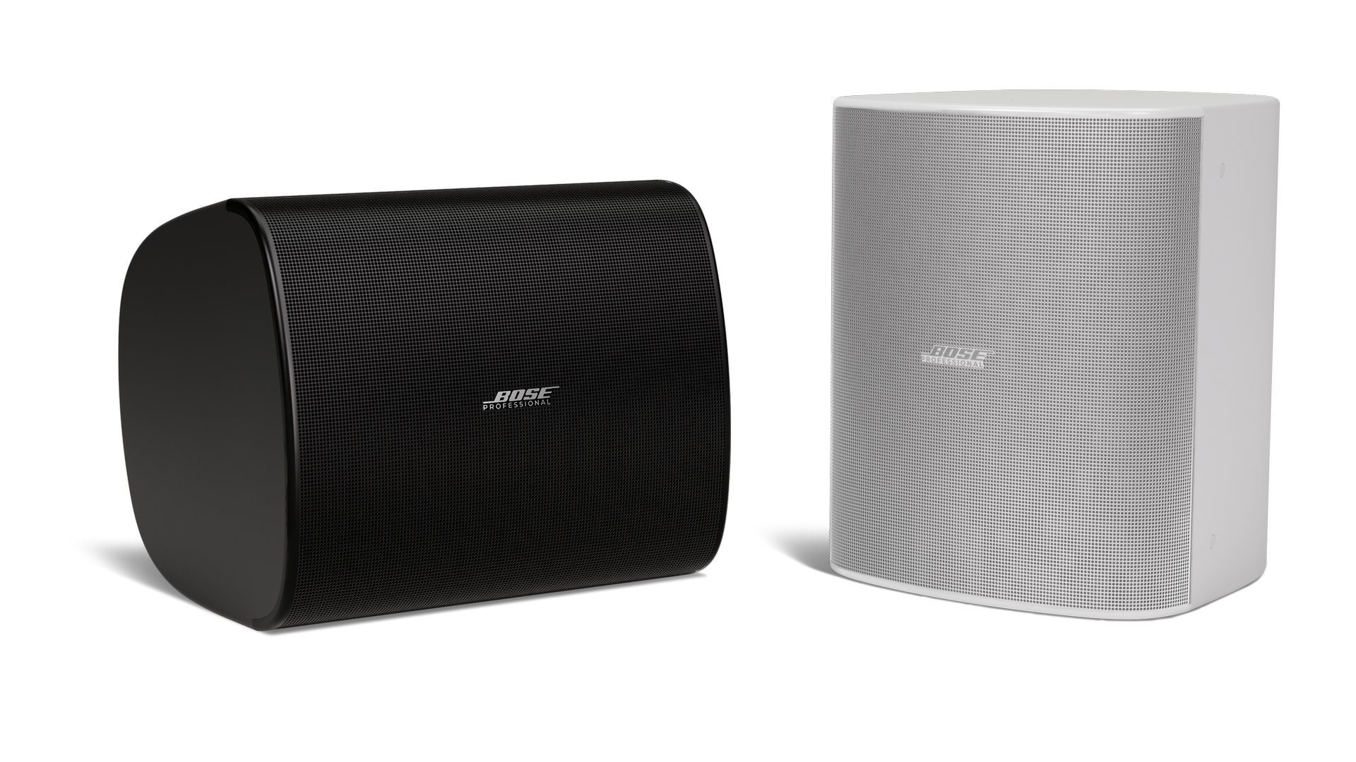 Bose Professional Releases Its Largest, Most Powerful DesignMax ...