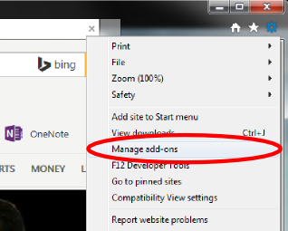 How to Set Adobe Flash Player to Click-to-Run | Tom's Guide