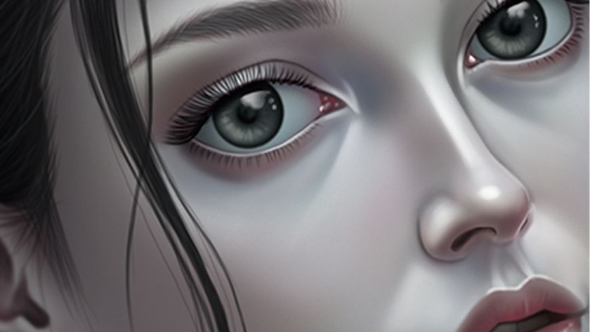 10 Procreate tips every beginner artist needs to know | Creative Bloq