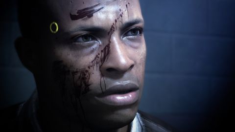Detroit: Become Human review: “An interactive story capable of ...