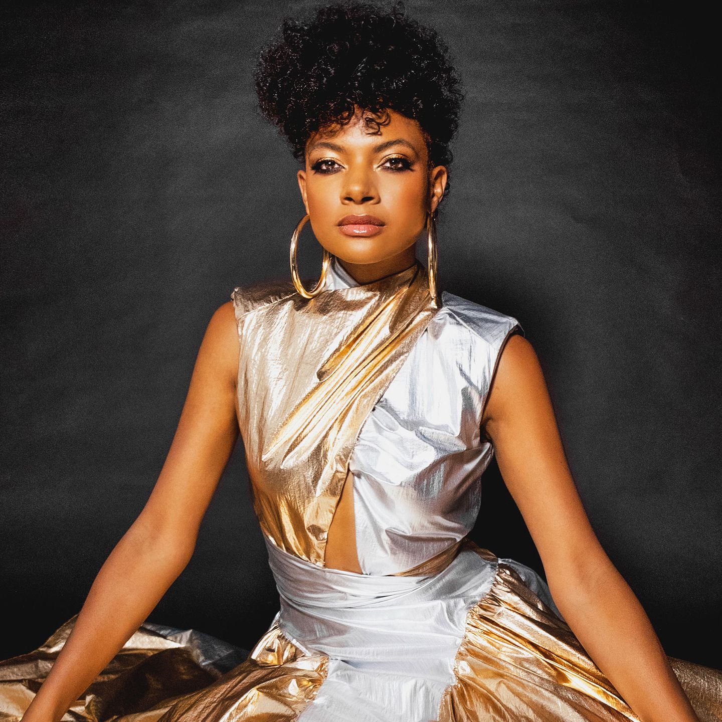 Being Black in Country Music: Then, Now, and What's Next | Marie Claire