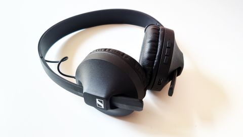 The best on-ear headphones | TechRadar