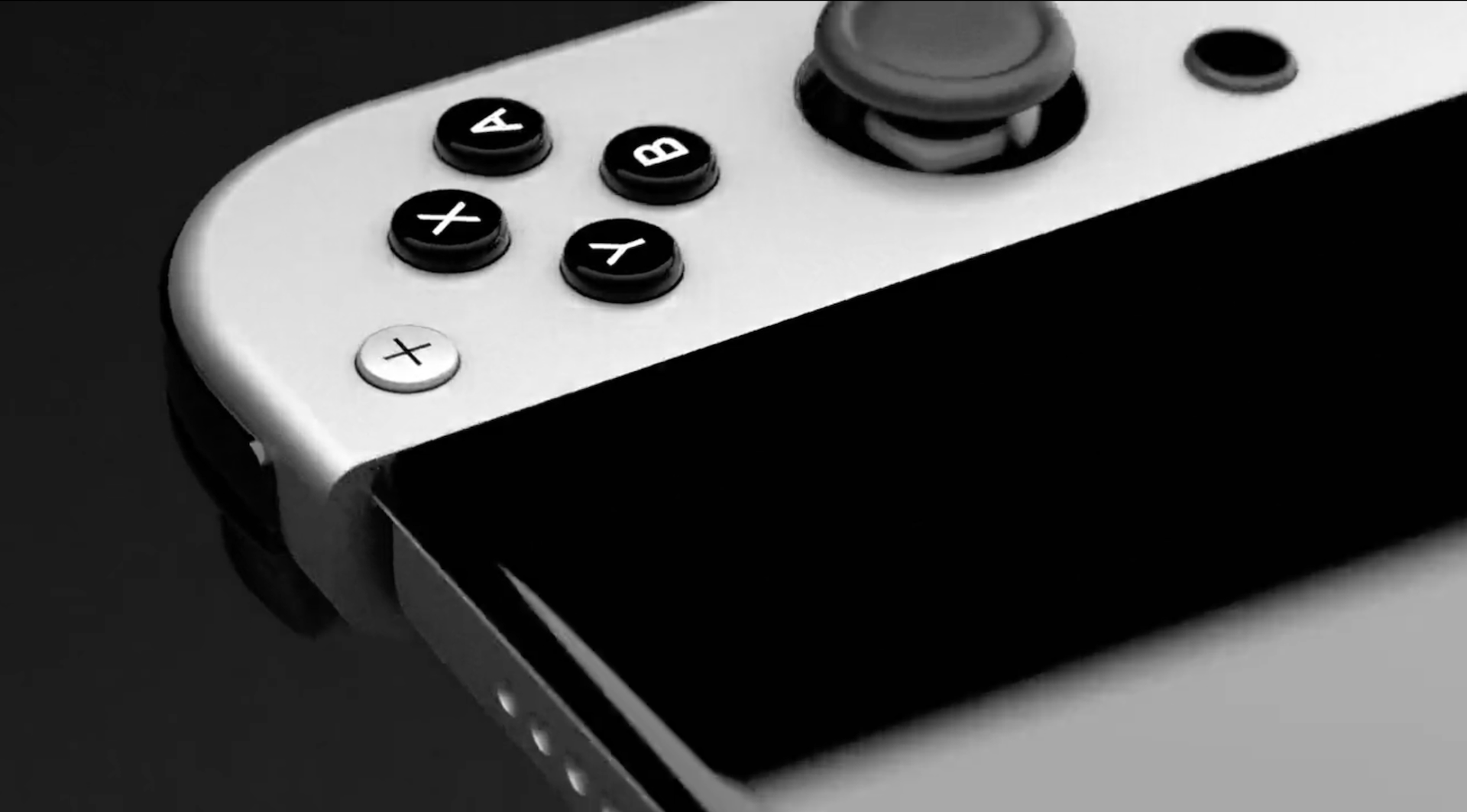 Stunning Nintendo Switch 2 concept takes design cues from Apple ...