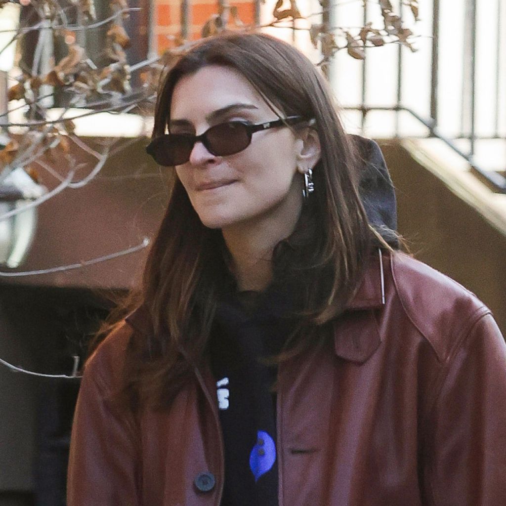 The Best Chunky Sneakers in 2025 Are the Secret to Mastering Comfort ...