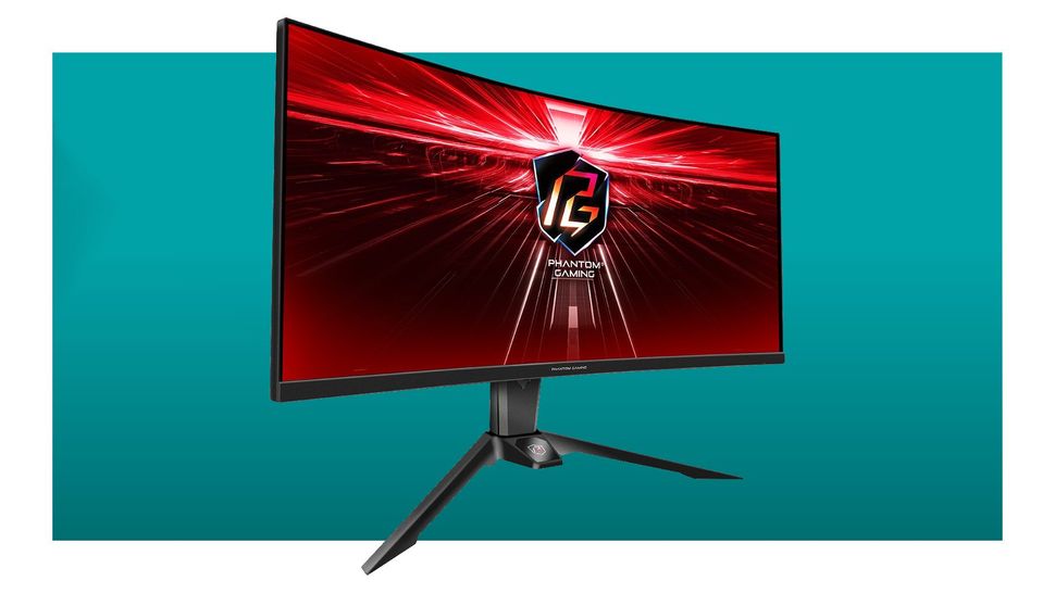 These are the very best big-screen Prime Day gaming monitor deals from ...