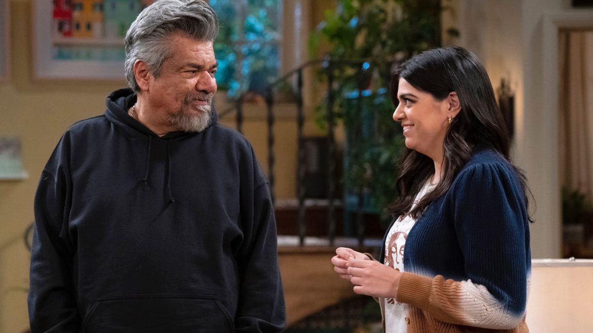 30 Times Celebrities And Their Children Starred In Movies And TV Shows ...